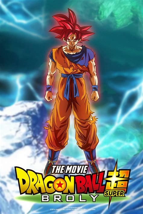 Pin By Travis Gor On Dragon Ball Super Dragon Ball Super Dragon Ball
