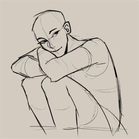 Get More From Mellon Soup On Patreon Drawing Reference Character