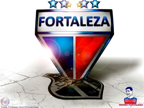 Papel De Parede Do Fortaleza Memes Fortaleza Oficial
