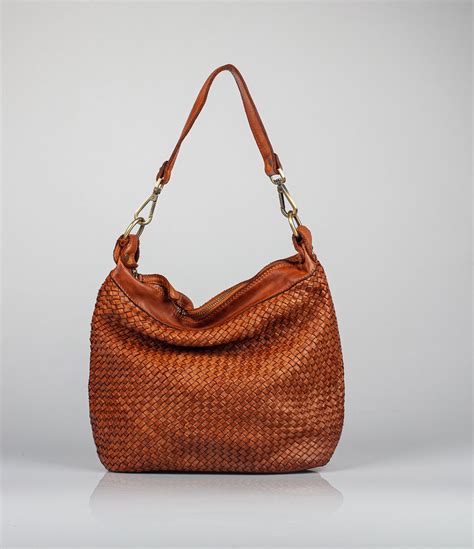 Modelli Di Borse Donna In Pelle