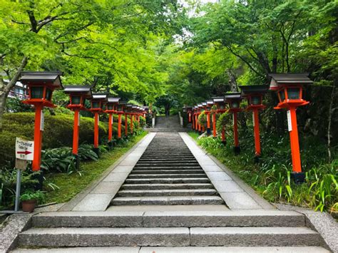 TOP 50 Things To Do In Kyoto Must See Must Do Must Experience