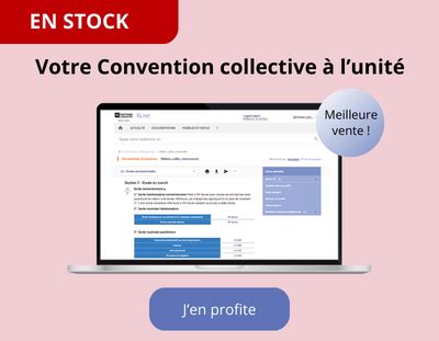 Ce Qui Change Au Er Septembre