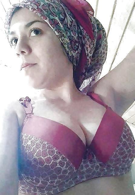 41 Amatör Türbanlı Sex Sexually Aroused Turk Hub Porno