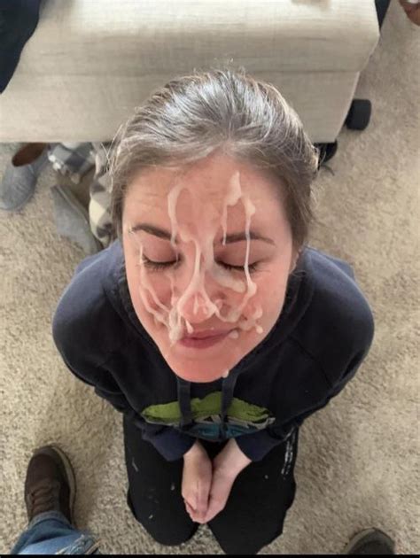 Request 4284183 ANSWER TacoRenegade On Reddit NameThatPornStar
