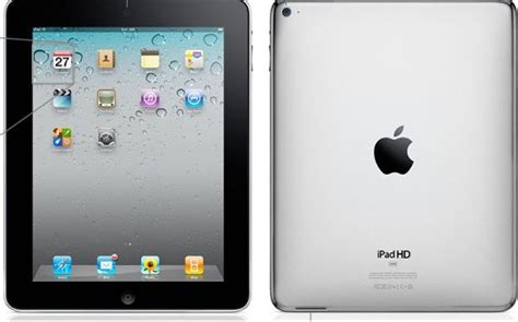 Ipad Dimensions Length Width Height And Weight Of All Ipad Models