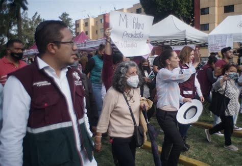 Dif Ciudad De M Xico On Twitter Goyaaaa Esta Tarde La Jefa De
