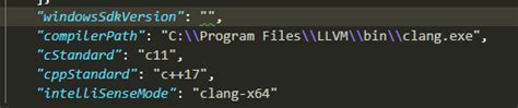 String Does Not Match The Pattern Issue Microsoft Vscode