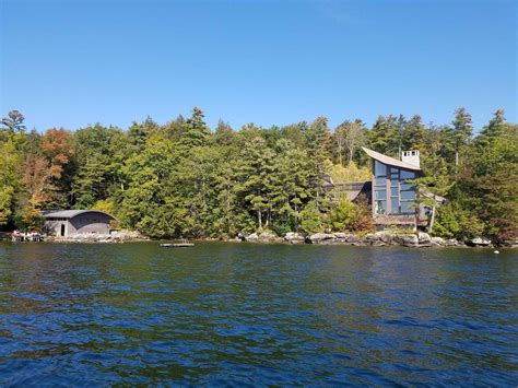 Lake Winnipesaukee Waterfront Homes In Wolfeboro Nh Wolfeboro Nh
