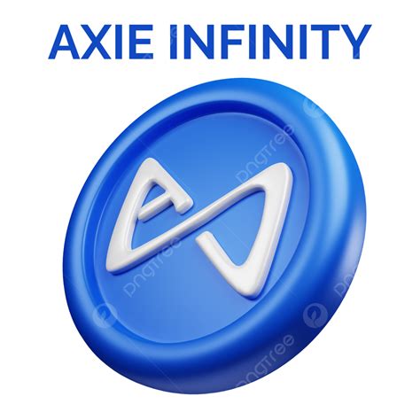 1 Result Images Of Axie Infinity Png PNG Image Collection