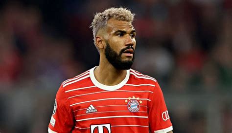 Bayern Selección Alemana on Twitter Jugadores de la Bundesliga más