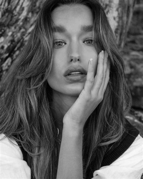 Jenn Du Puy Image
