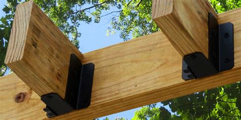 How To Install Floor Joists Using Joist Hangers Viewfloor Co