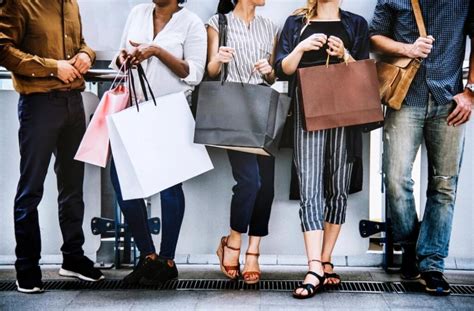 10 Cara Membangun Loyalitas Pelanggan Yang Efektif Bisnis Makin Cuan