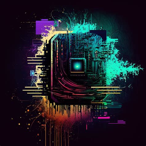 Breaking Down Udp A Comprehensive Guide To The User Datagram Protocol