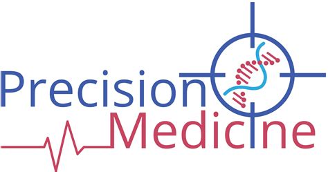 Precision Medicine Doctoral Training Programme The University Of