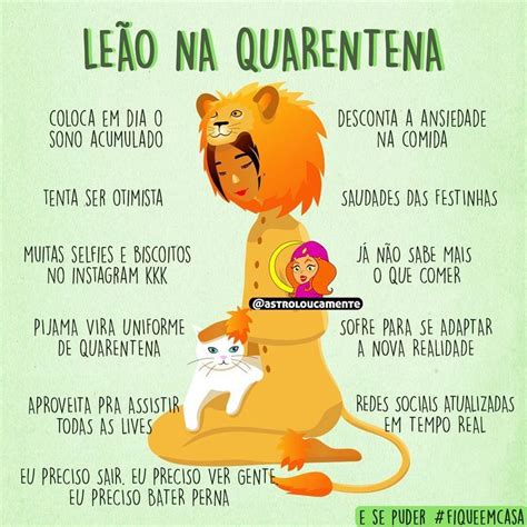 19 6 mil curtidas 423 comentários Astroloucamente por signos