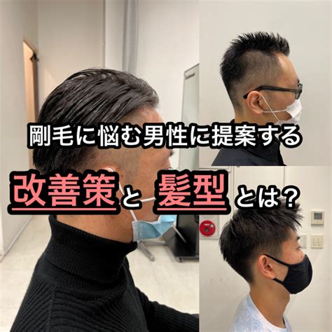 Ryohei Kato