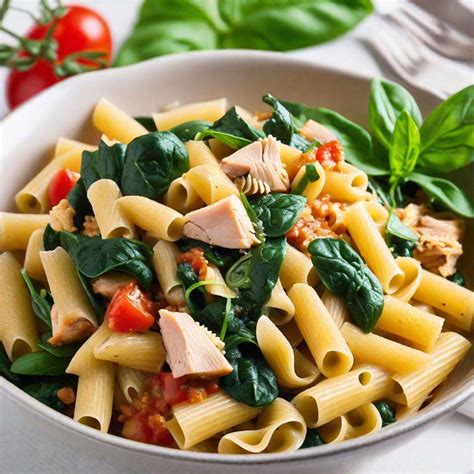 Salát Caesar s kuřecím masem Recept na dokonalý mix osvěžení
