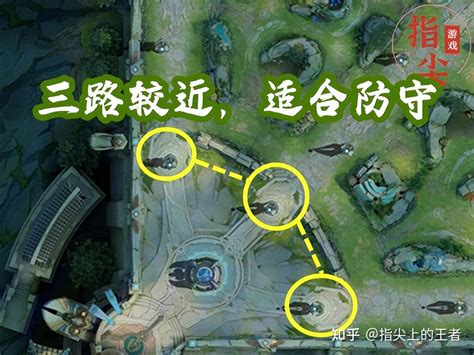 大逆风如何翻盘不能等对面失误五个翻盘条件做到后无惧逆风 知乎