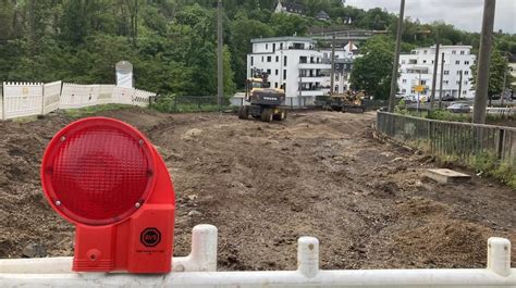 Neubau der Pfaffendorfer Brücke So geht es nun weiter Koblenz
