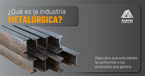 Tipos De Perfiles Met Licos Descubre Qu Son Y Cu Les Hay Con Aceros