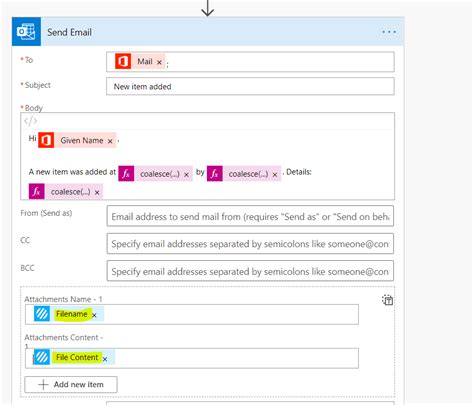 power automate flow to batch delete sharepoint list items create a pdf from item with vrogue