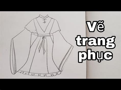 V Tranh Trang Ph C Truy N Th Ng B Quy T V K Thu T T O N N T C Ph M