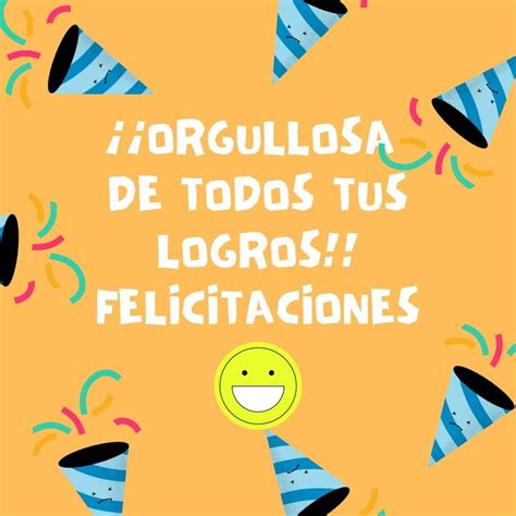 Pin De Libia Guevara En Madera Felicitaciones Por Logros Imagenes De