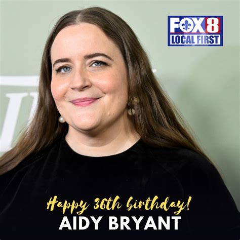 Fox New Orleans On Twitter Happy Birthday To Former Saturday Night