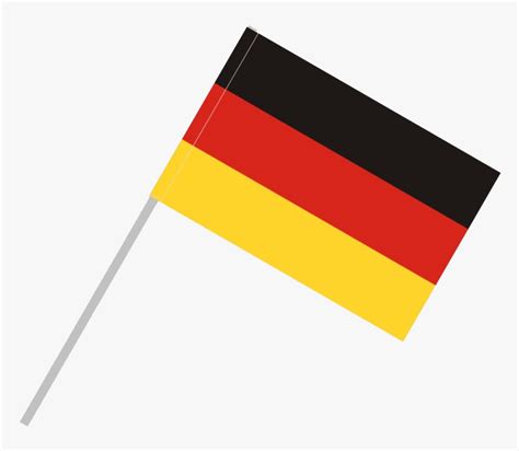Deutschland Flag Png Best Image Transparent German Flag Png Png