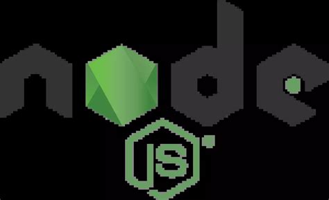 Node Monkey Nodejs Myfreax