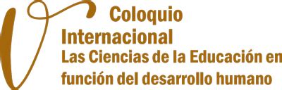 V Coloquio Internacional