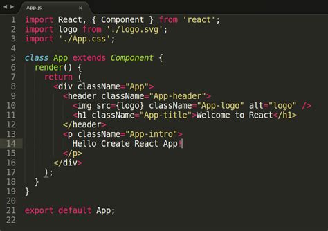 next js vs react read on to find differences features and which one to choose