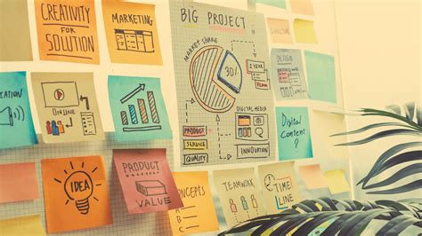 Reasons To Use A Local Digital Marketing Agency