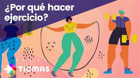 Cuales son las capacidades fisicas condicionales Matemáticas