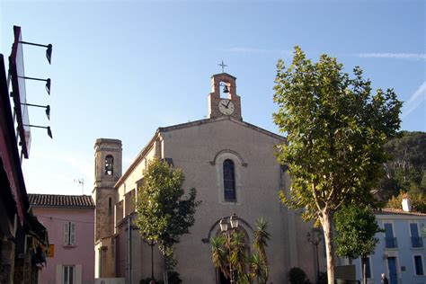 Paroisse De Le Pradet Eglise Catholique Du Var