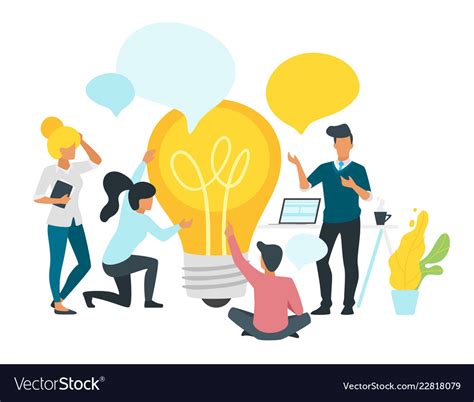Problem Solving Vector