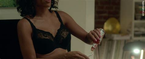 Rosario Dawson Themissdawson Nude OnlyFans Leaks The Fappening