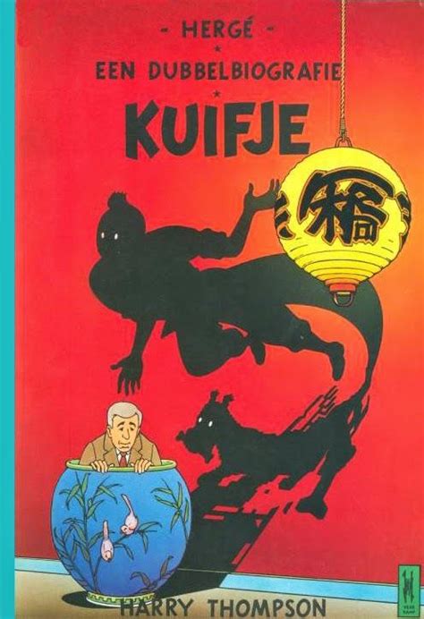Les Aventures De Tintin Album Imaginaire Kuifje Dessiner Tintin