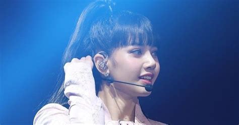 Tổng Hợp 100 ảnh Blackpink Mặc Bikini Mới Nhất Wikipedia