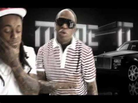 Kevin Rudolf Ft Birdman Jay Sean Lil Wayne I Made It HD YouTube