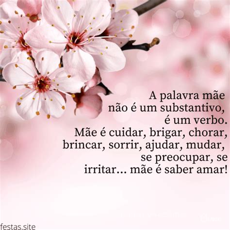 38 poemas para o Dia das Mães cheios de amor 2024