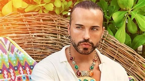 Apio Quijano Revela Censura De Televisa Altos Mandos Cancelan Comedia