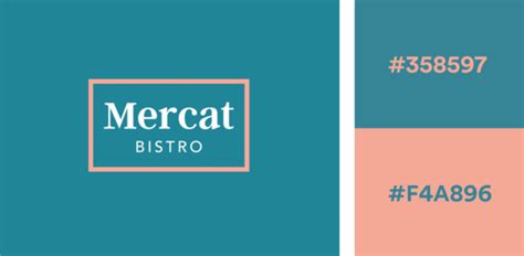 86 Best Background And Text Color Combinations MyWeb