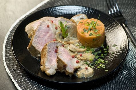Recette Quasi De Veau Marmiton The Cake Boutique