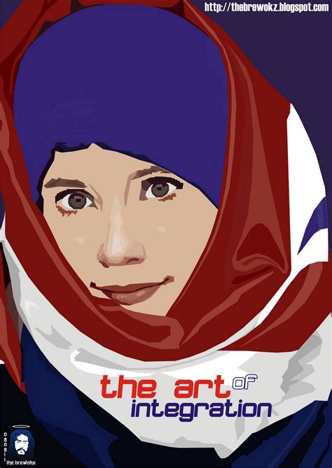 Design Gallery Adhe Nuansa Wibisono