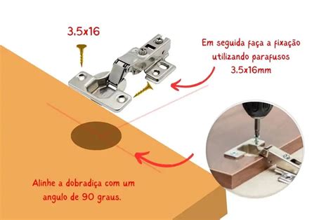 Como Fazer um Armário de Cozinha 7 Passos Meu Móvel Planejado