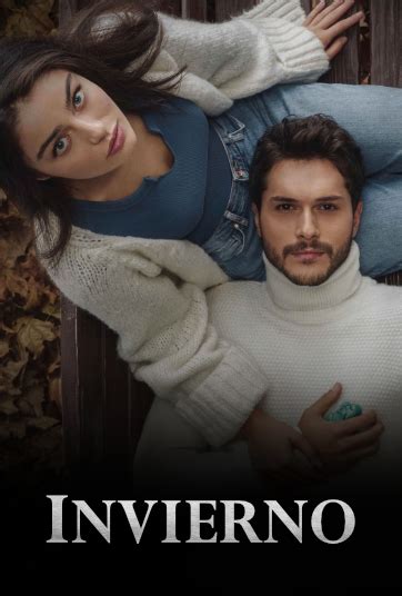 Invierno Novela Turca
