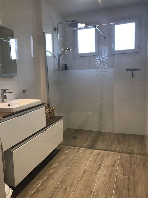Model De Salle De Bain Italienne