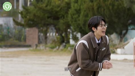 S On Twitter Soonwoo Going Seventeen Special I Know